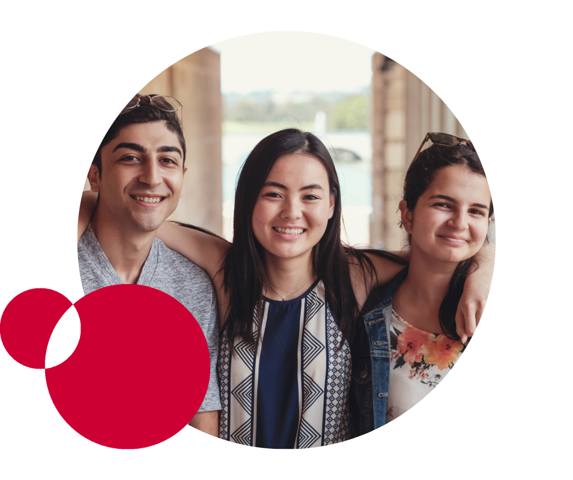 About Achieve - Achieve Online